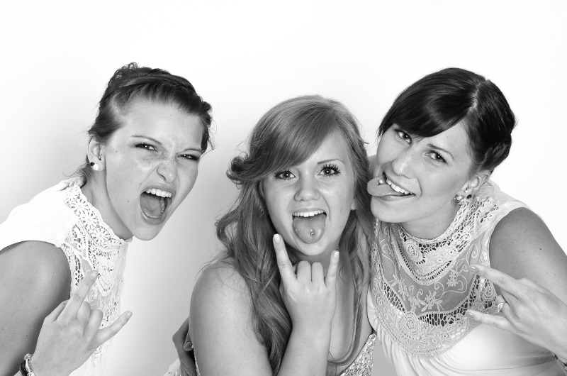 Comment se faire des copines près de chez soi ? - Comment se faire des amis